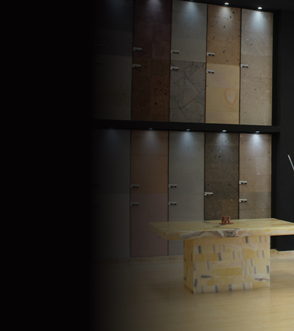 Arcomex Canteras - arcomexcanteras.com